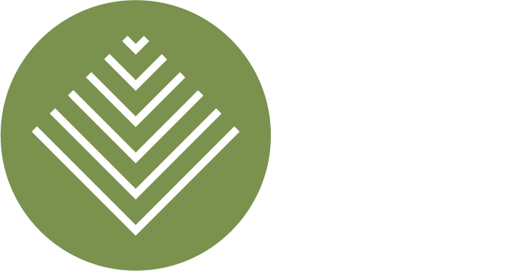 Mochi: Complete Nutrients Publication | Good Nature Agro