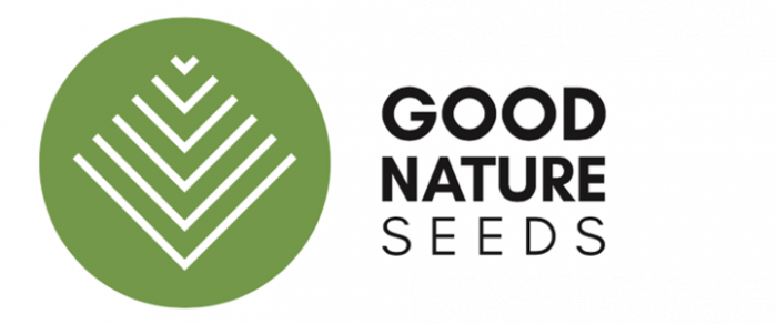 Grow with us | Good Nature Agro